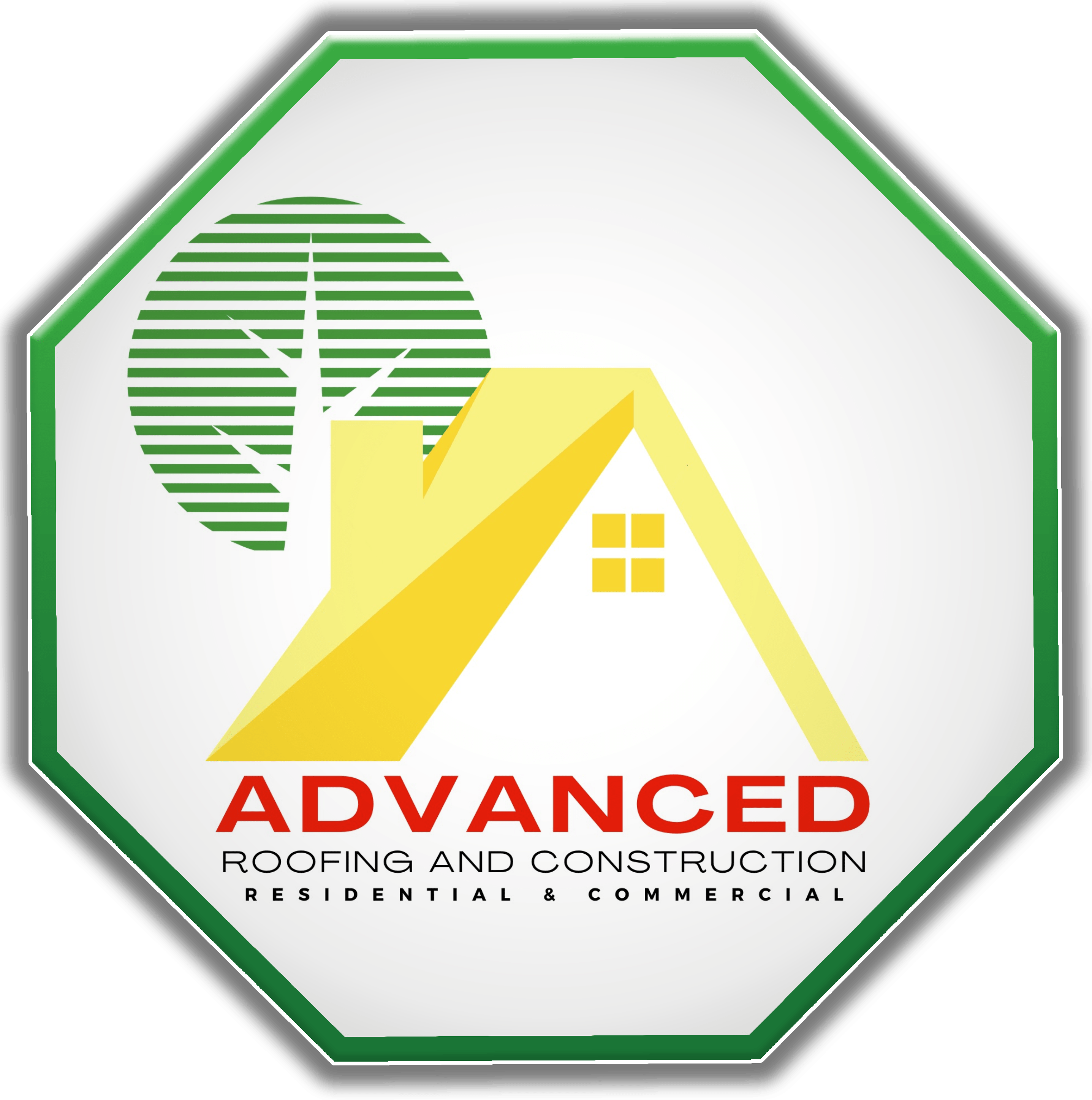 Advanced Roofing and Construction is a Roofing Contractor in El Paso ...
